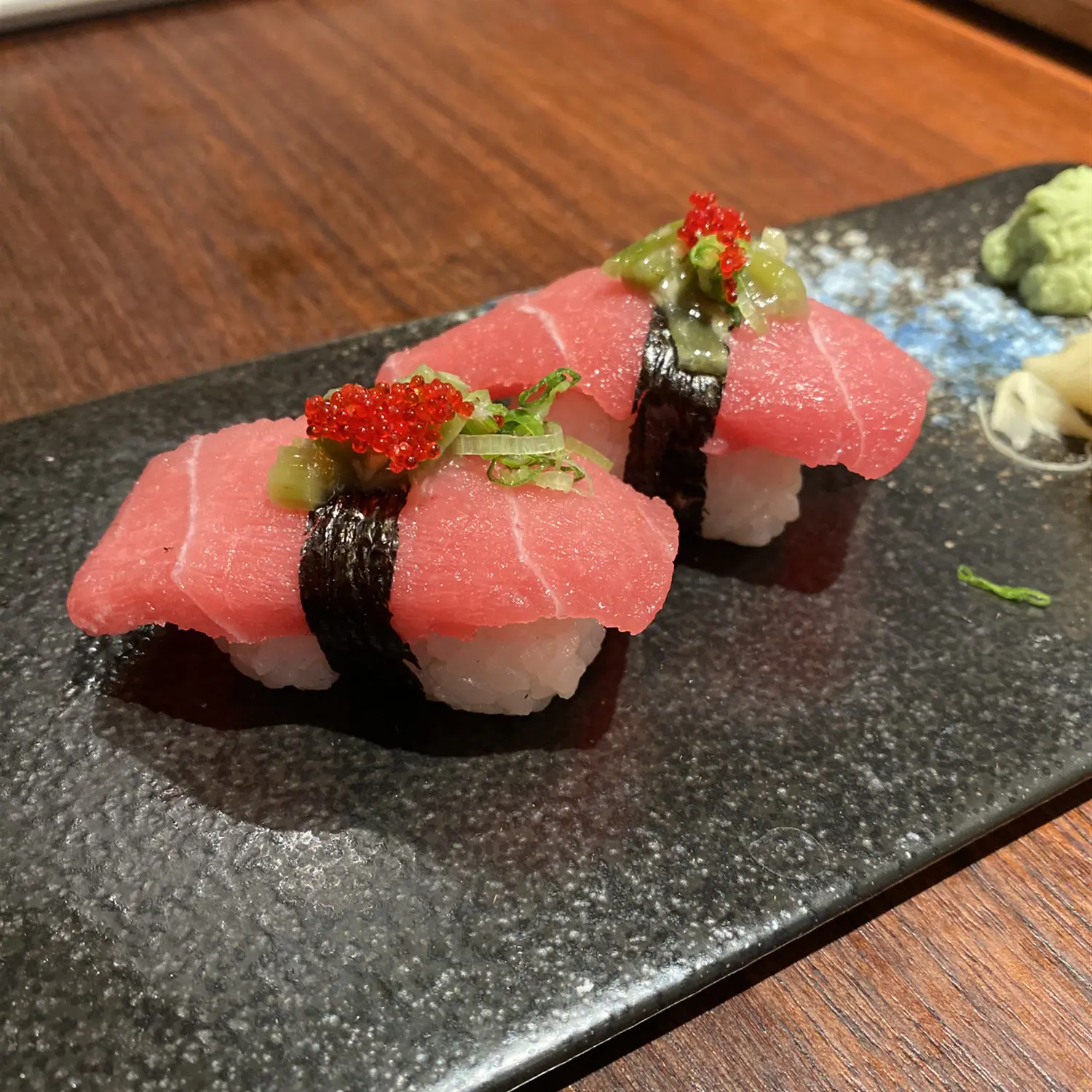 Moca Asian Cusine | Online Order | Malvern | PA