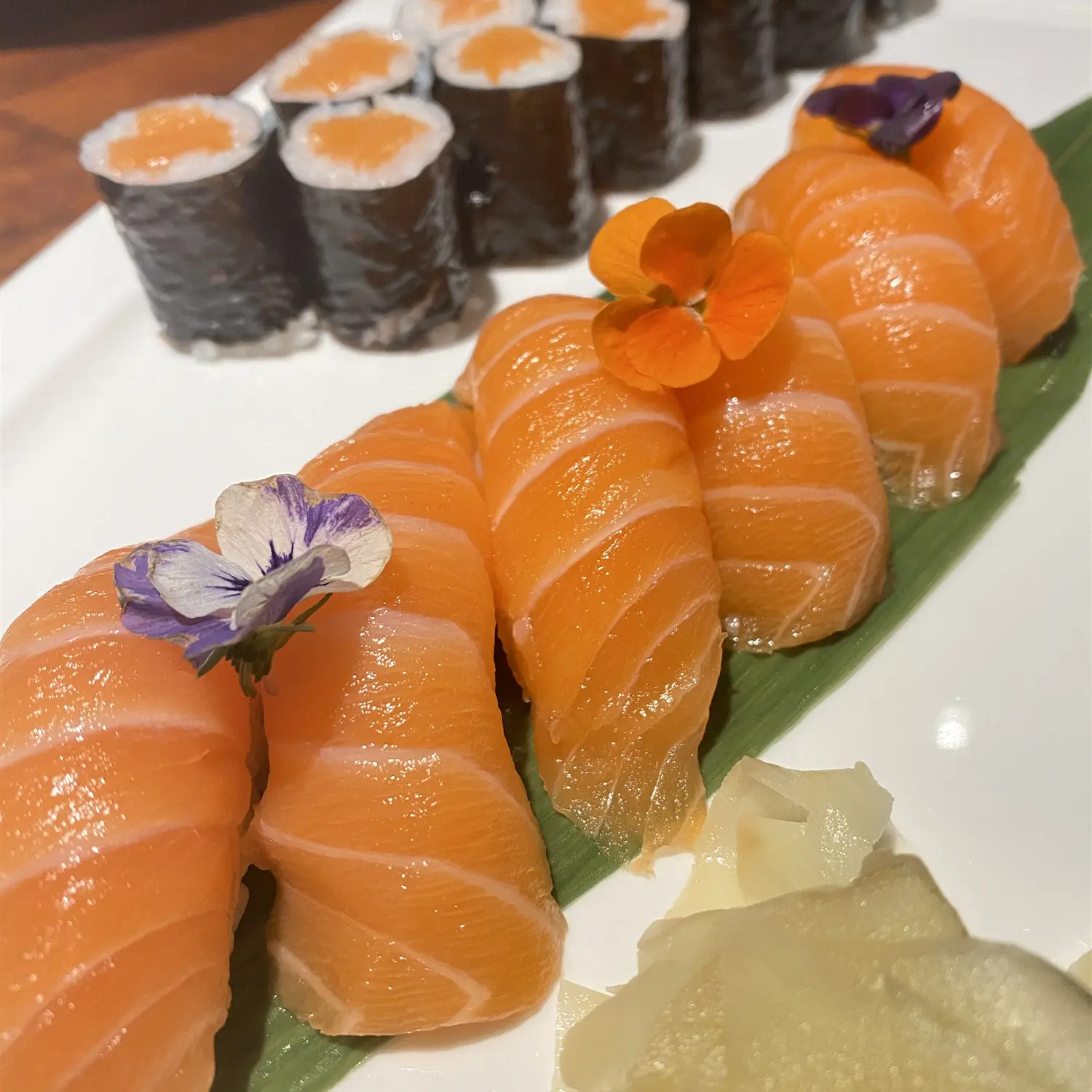 Moca Asian Cusine | Online Order | Malvern | PA